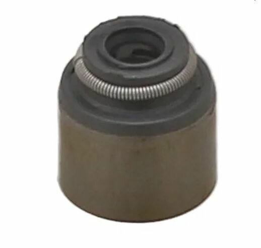 Маслоотражатель Hyundai / Kia (Mobis) 0K30E-10-155