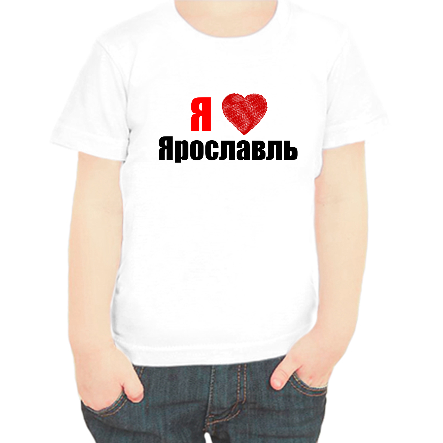 Футболка  адам батькович