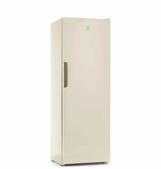 Морозильная камера Indesit DSZ 5175 E, бежевый
