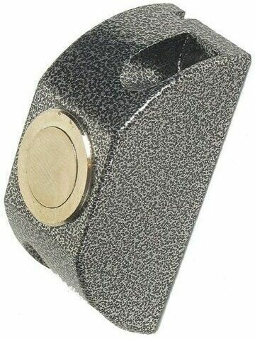 SB1 кнопка выхода Телеинформсвязь