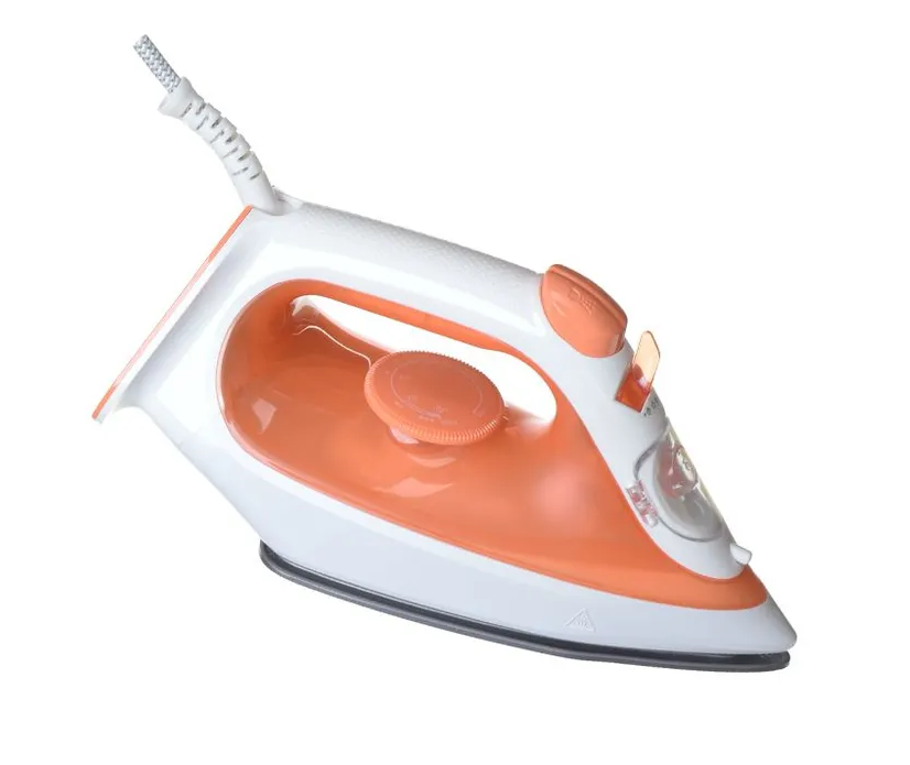 Утюг Braun SI1009OR