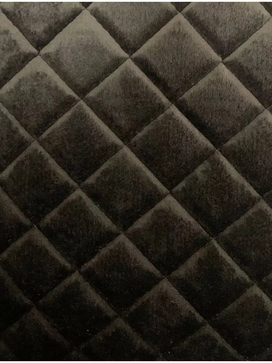 Накидки/Чехлы на сиденья для KAMAZ NEO 5490, Mercedes AXOR