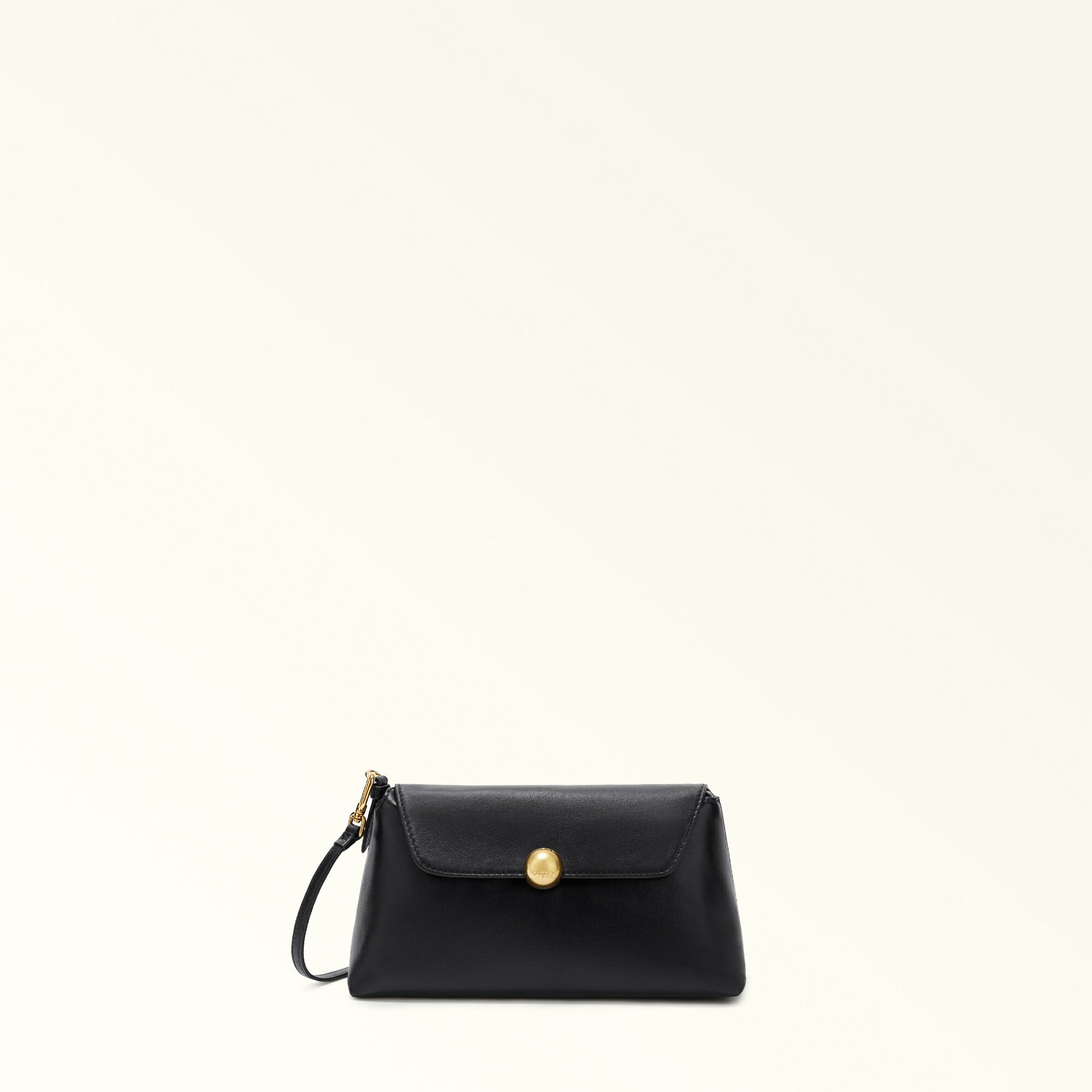 Сумка FURLA SFERA SOFT MINI CROSSBODY TOP HANDLE