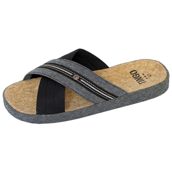 Тапочки тапочки