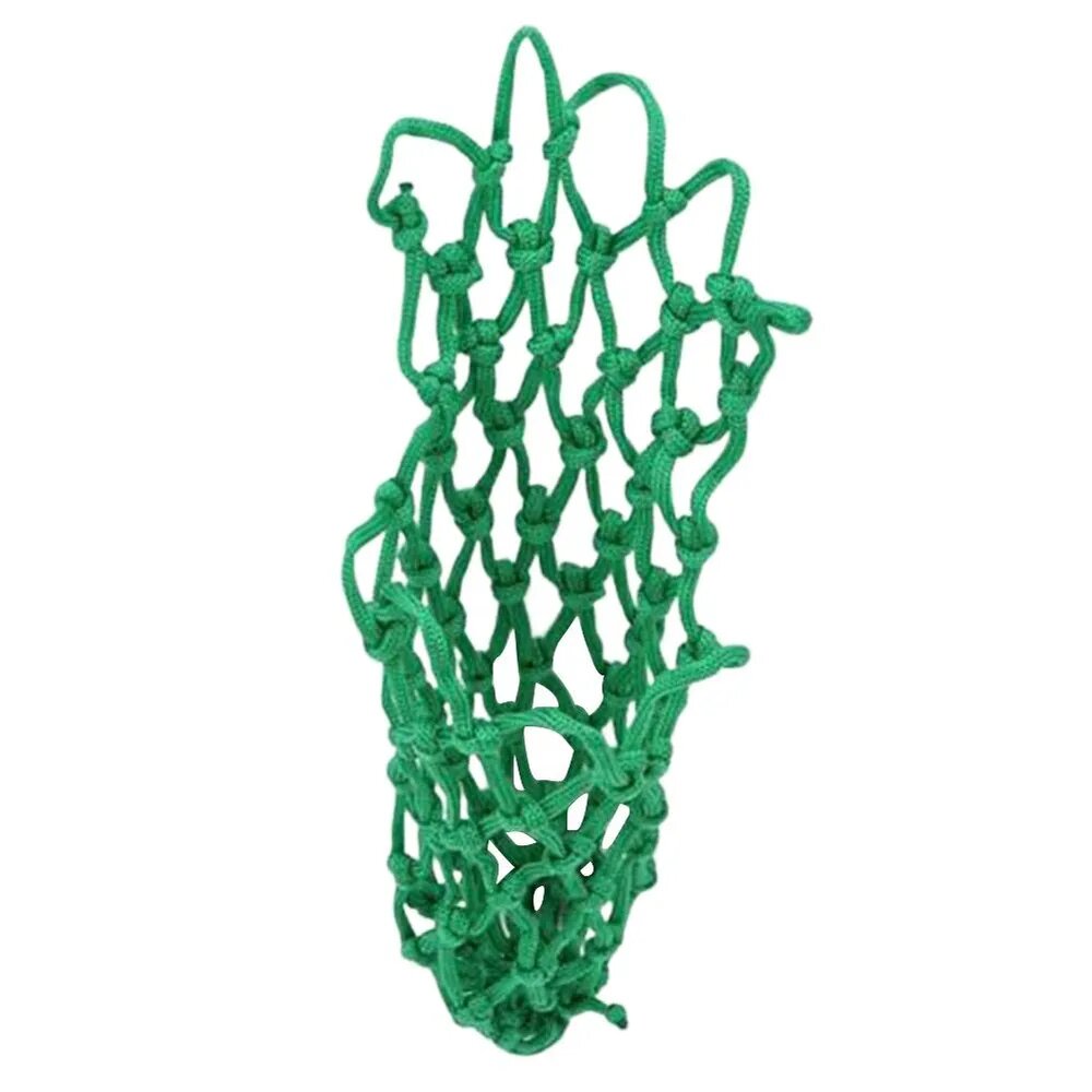 Сетки для луз бильярдные 6 шт