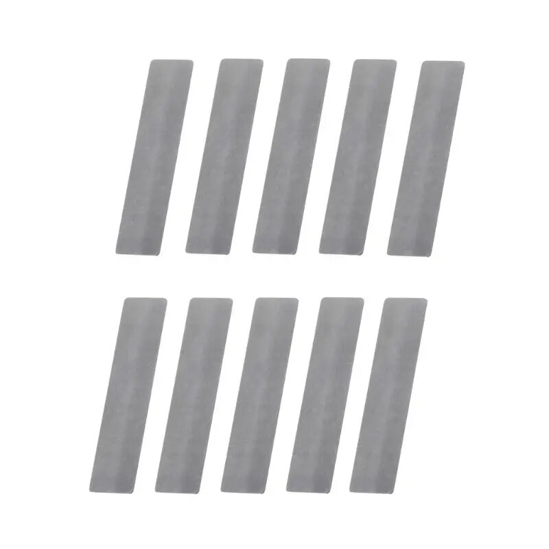 Пластина клапана поршневого компрессора ASDFVV