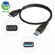 USB 3.0 кабель для Nikon, 1.5 м
