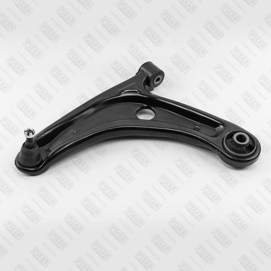FIXAR FQ1069L рычаг HONDA CITY, JAZZ, FIT 02-