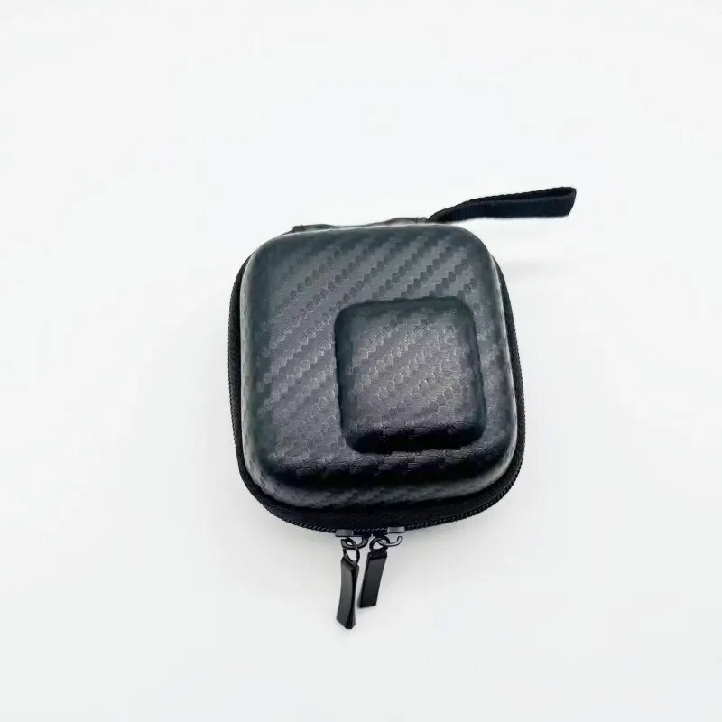 HUOAED Чехол для GoPro 12 11 10 9 8 7 6 5 4 3 2