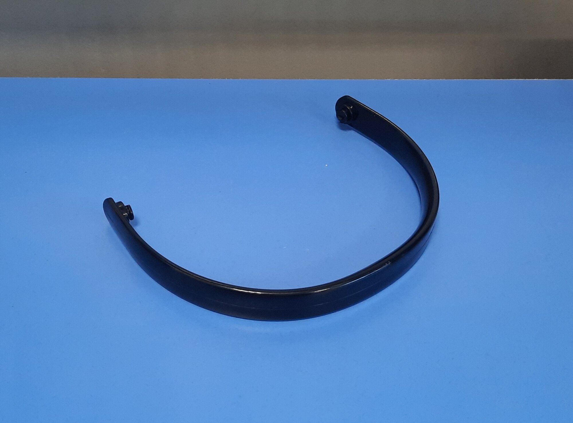 Переносная ручка термопота Supra TPS-3001