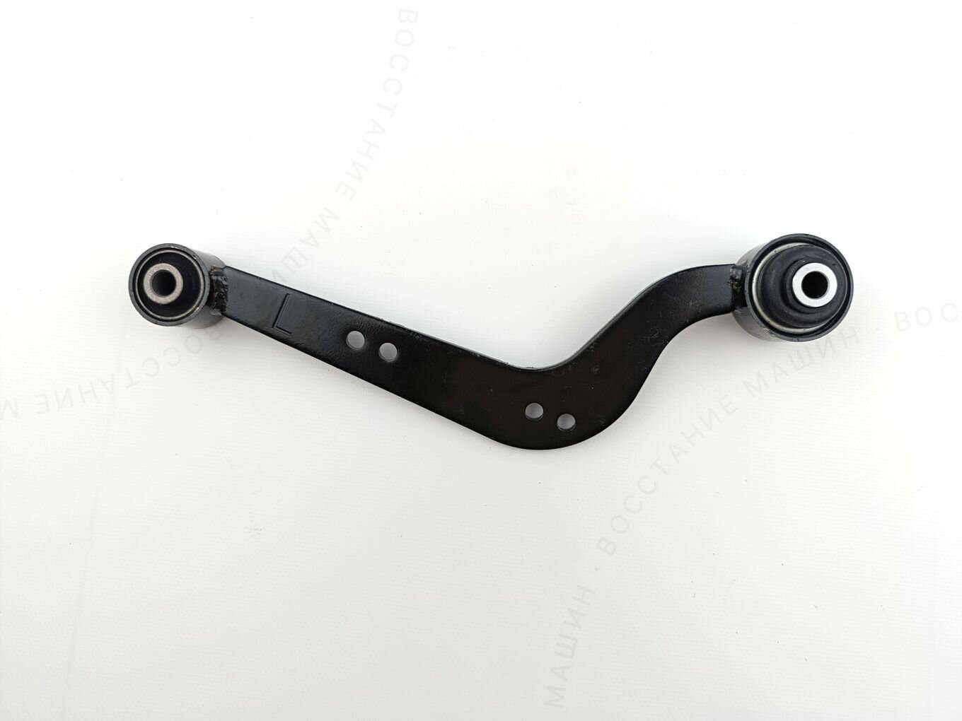 Рычаг задний продольный верхний левый для Geely Emgrand X7 / 1014012808