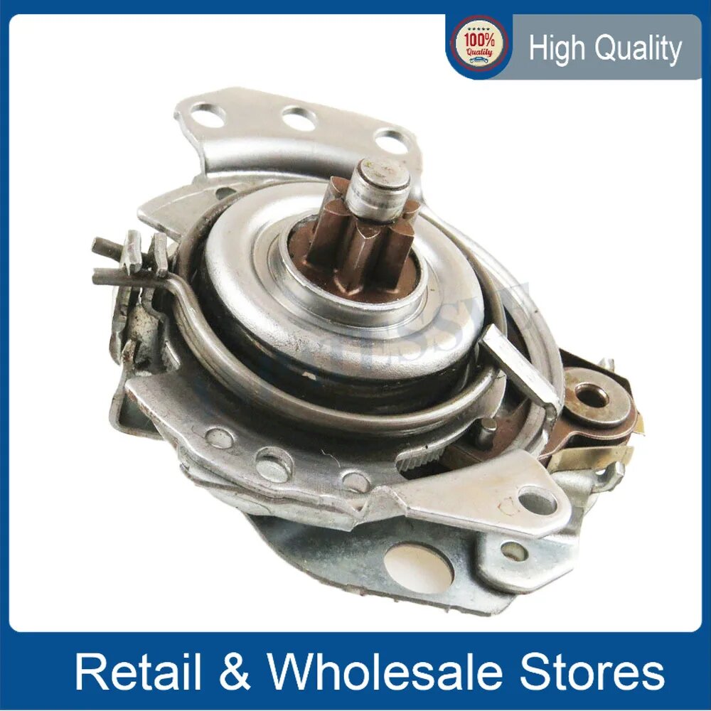 1J0 881 053 D высота сиденья водителя Ручная регулировка 1J0881053D для A6 VW Jetta Golf Passat 1J0 881 053D