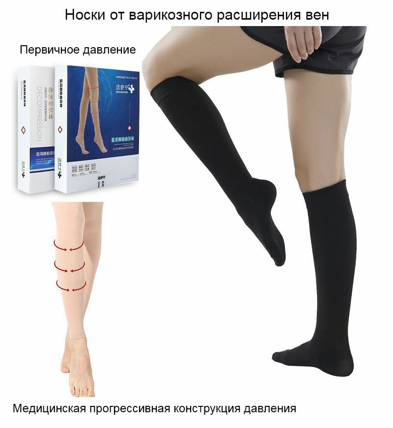 Пояс для чулок