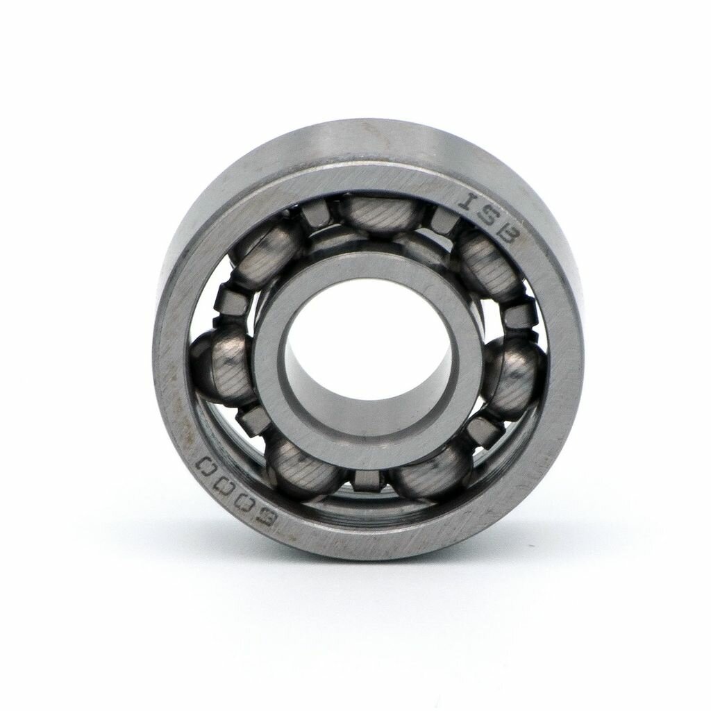 Подшипник водяного насоса совместим с Access AMS MINI SPORT.