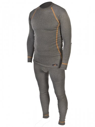 Комплект термобелья Atlantic Classic Pro