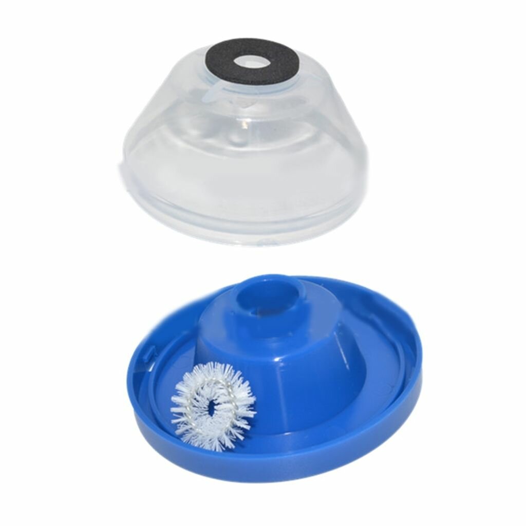 Принадлежности для инструментов, Экран сбора пыли для шуруповерта-1 шт