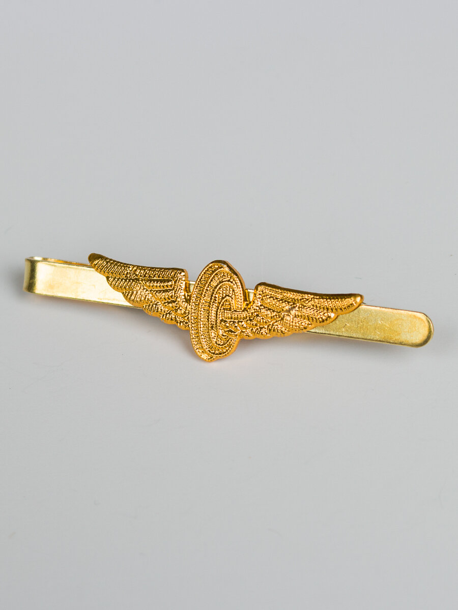 Зажим для галстука