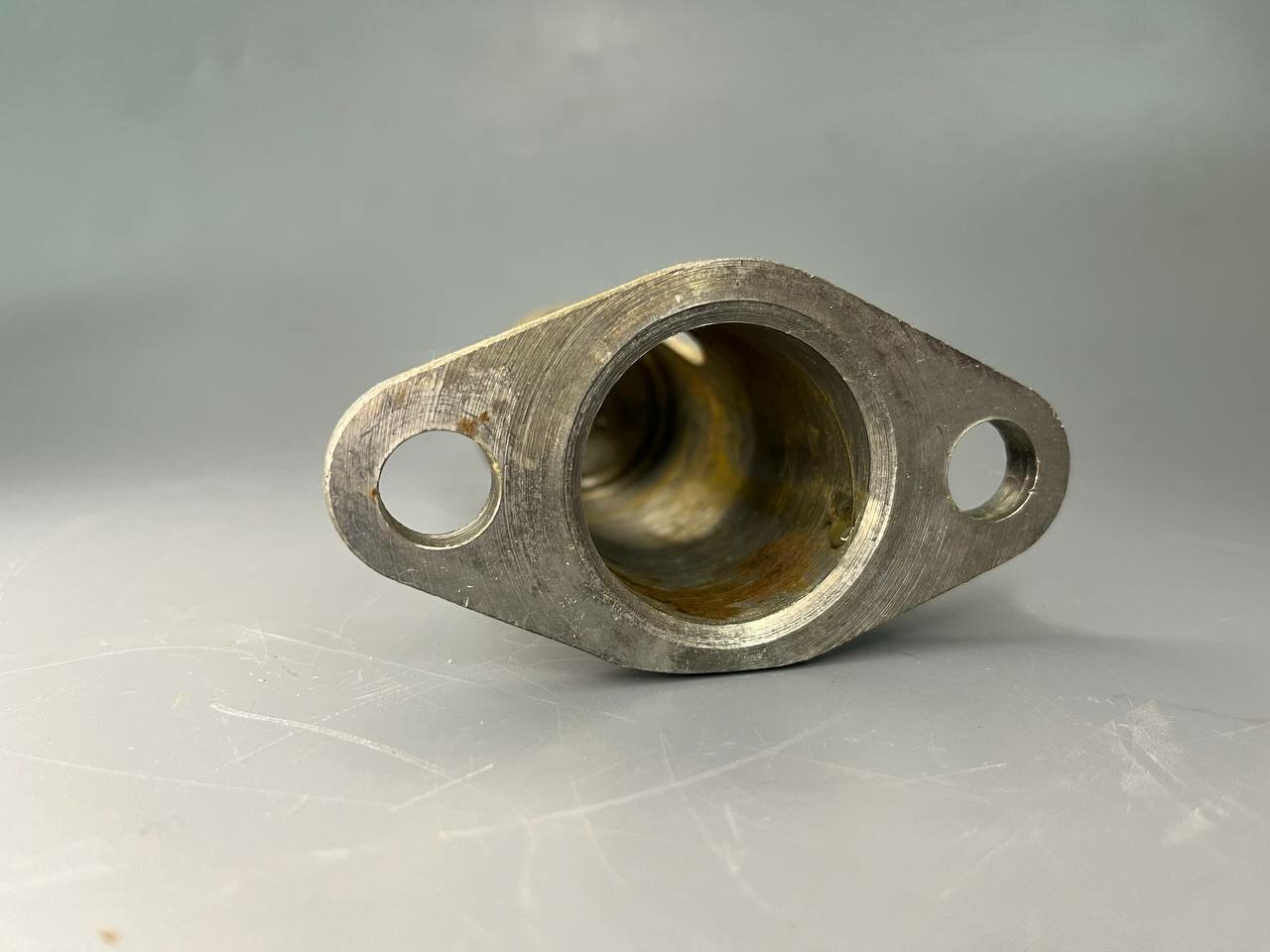 Наконечник рулевой тяги ГАЗ- 3309, правый