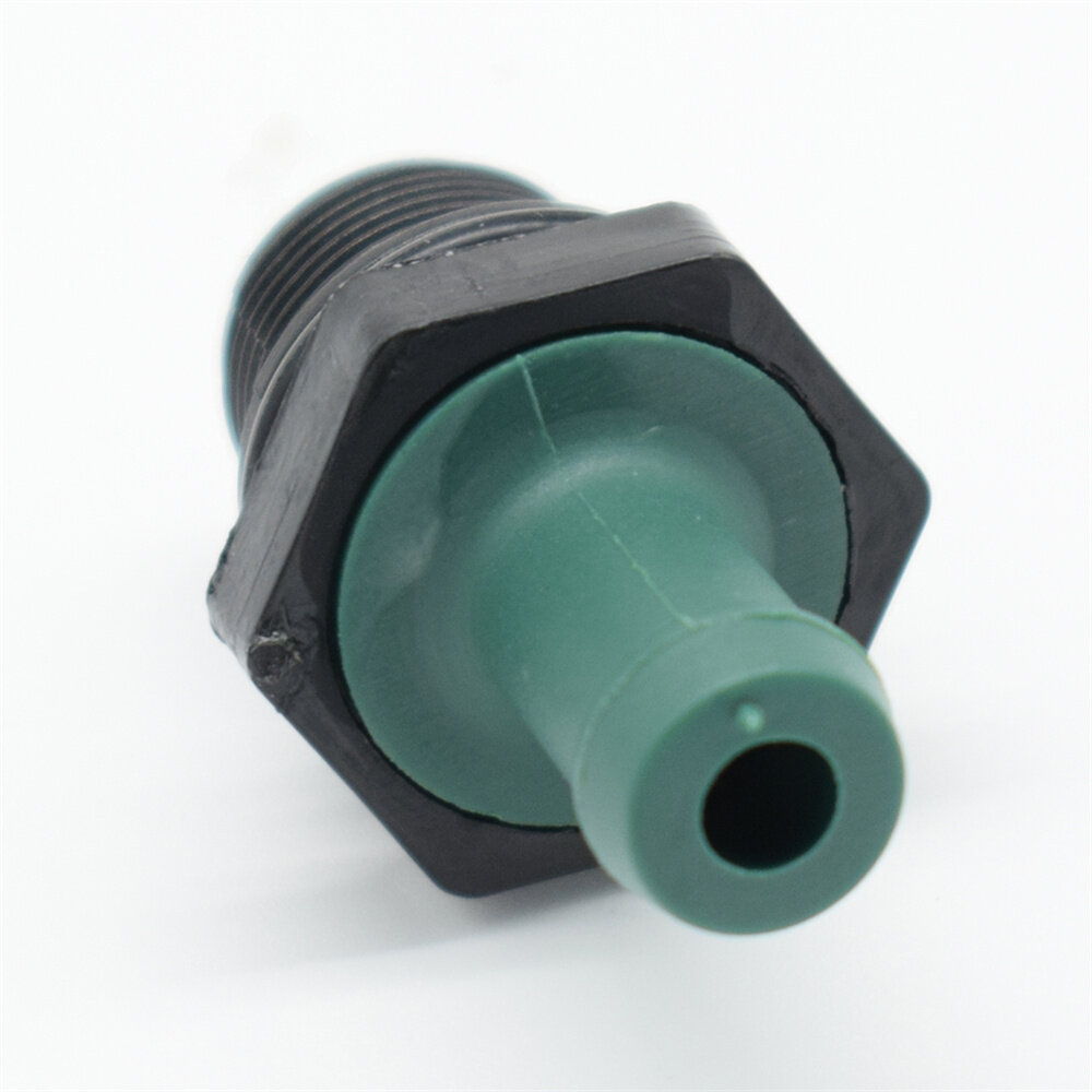 Клапан Pcv 11810-8J102 Для Nissan 350Z Altima Maxima Pathfinder Infiniti Fx35 Q50