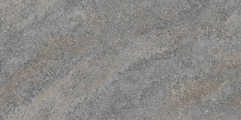 Керамогранит Lasselsberger Ceramics Асгард бежево-серый 6260-0238 30х60 см