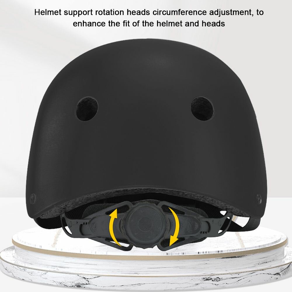 Наколенники для детей, мальчиков и девочек, защитные мягкие пенопластовые накладки для катания на роликах, самокатах, верховой езды