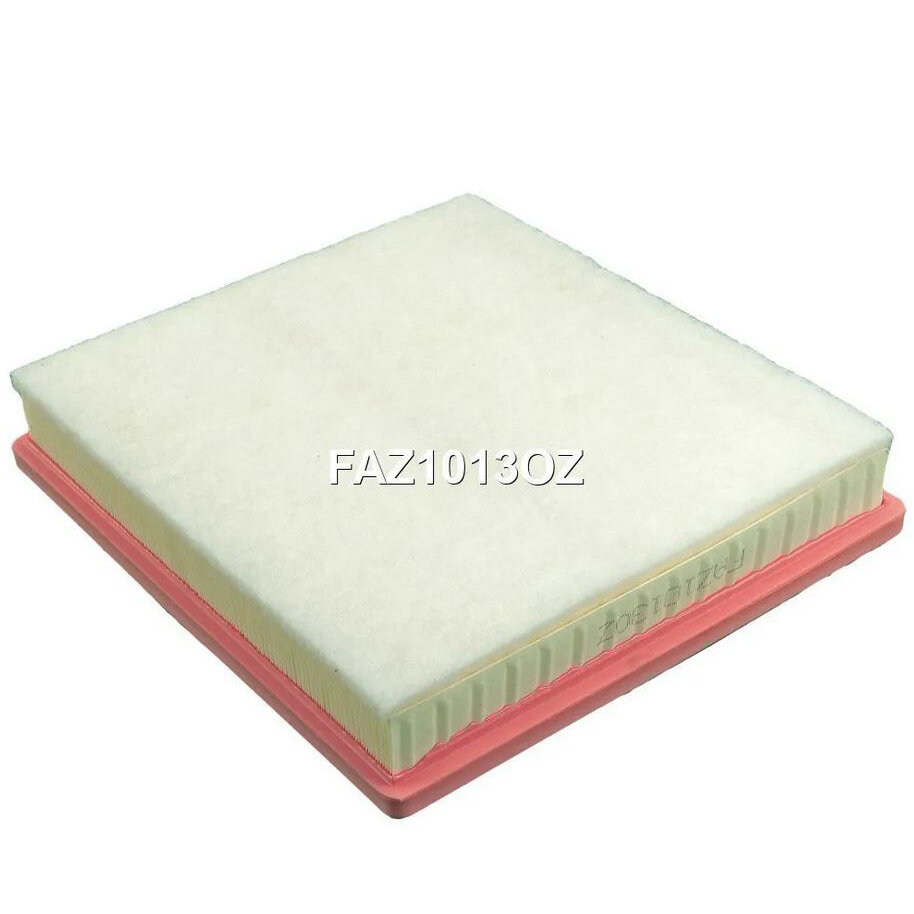 Фильтр воздушный для Chevrolet Malibu, Opel Insignia, Zafira, Saab 9-5, KRAUF FAZ1013OZ