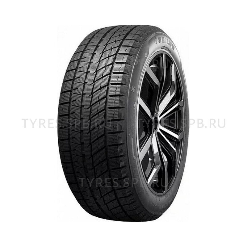 Автошина R20 285/50 116T XL Sailun Ice Blazer Arctic EVO