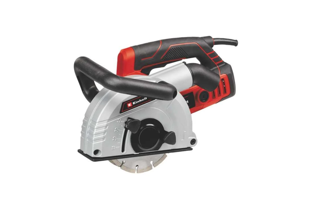 Штроборез Einhell TE-MA 1700