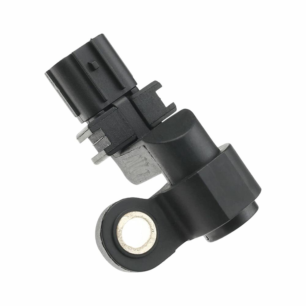 Датчик положения коленчатого вала для acura honda civic 2001-200537500-plc-015