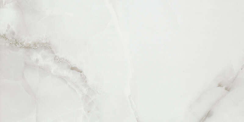 Керамогранит Pamesa Ceramica Fenix Gris 04.869.0002.00909 60х120 см