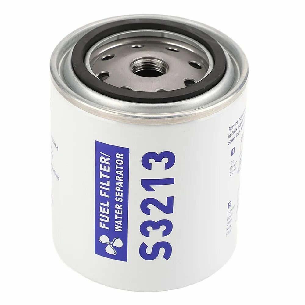 HEADERBS Прочие аксессуары и комплектующие для судов