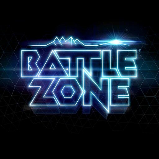 Battlezone для Sony PlayStation | PS4 и PS5 на русском языке | Игра навсегда | Быстрая доставка