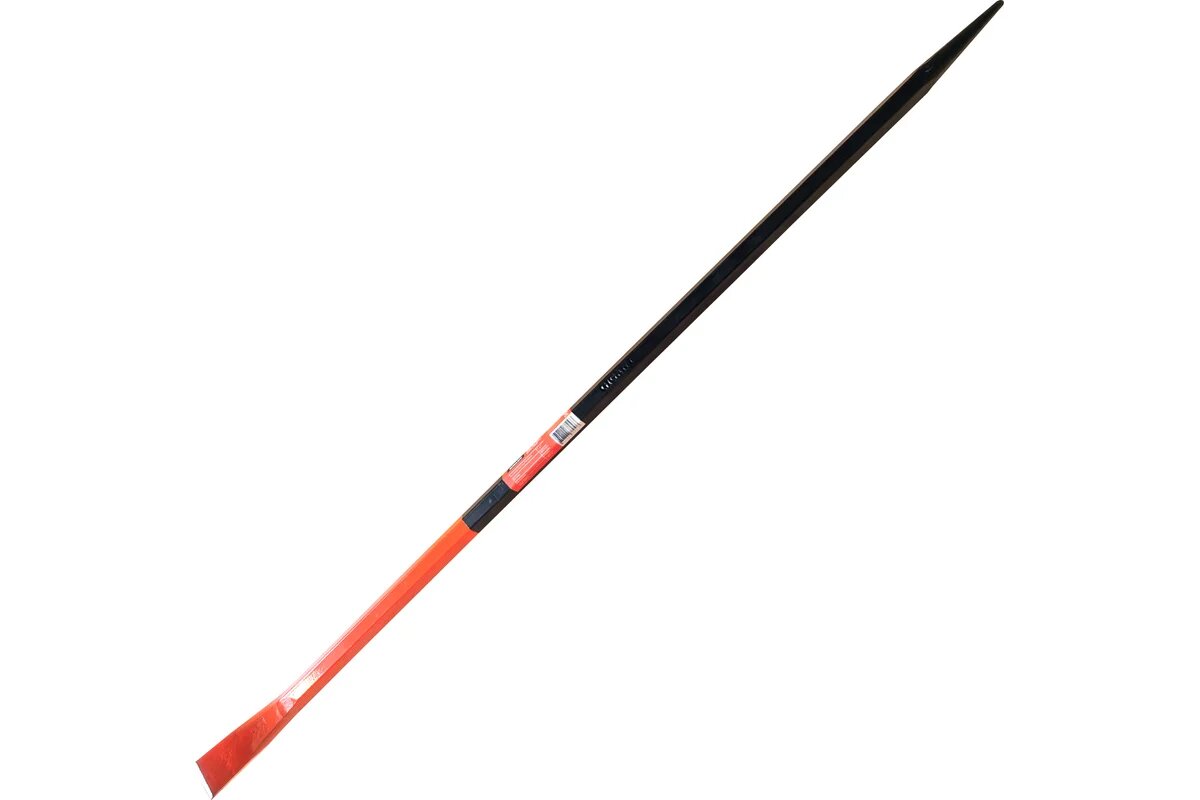 Gigant монтажная лопатка крюк, L-860 мм, GMBH-860