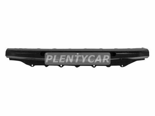 Абсорбер бампера subaru forester Sat ST-SB67-000R-0 Subaru: 57722-SC0009P
