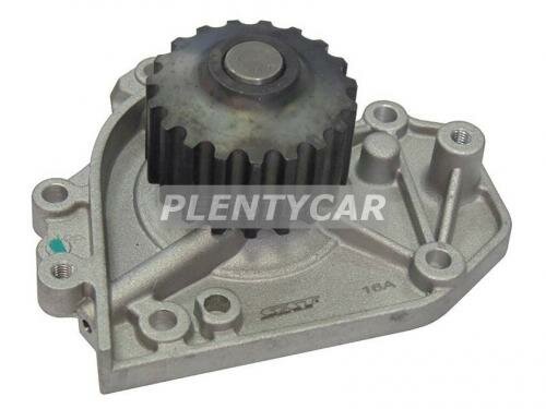 Помпа водяная honda cr-v Sat STH120 Honda: 19200-P75-000 19200-PT5-003 19200-PT5-000 19200-P75-003