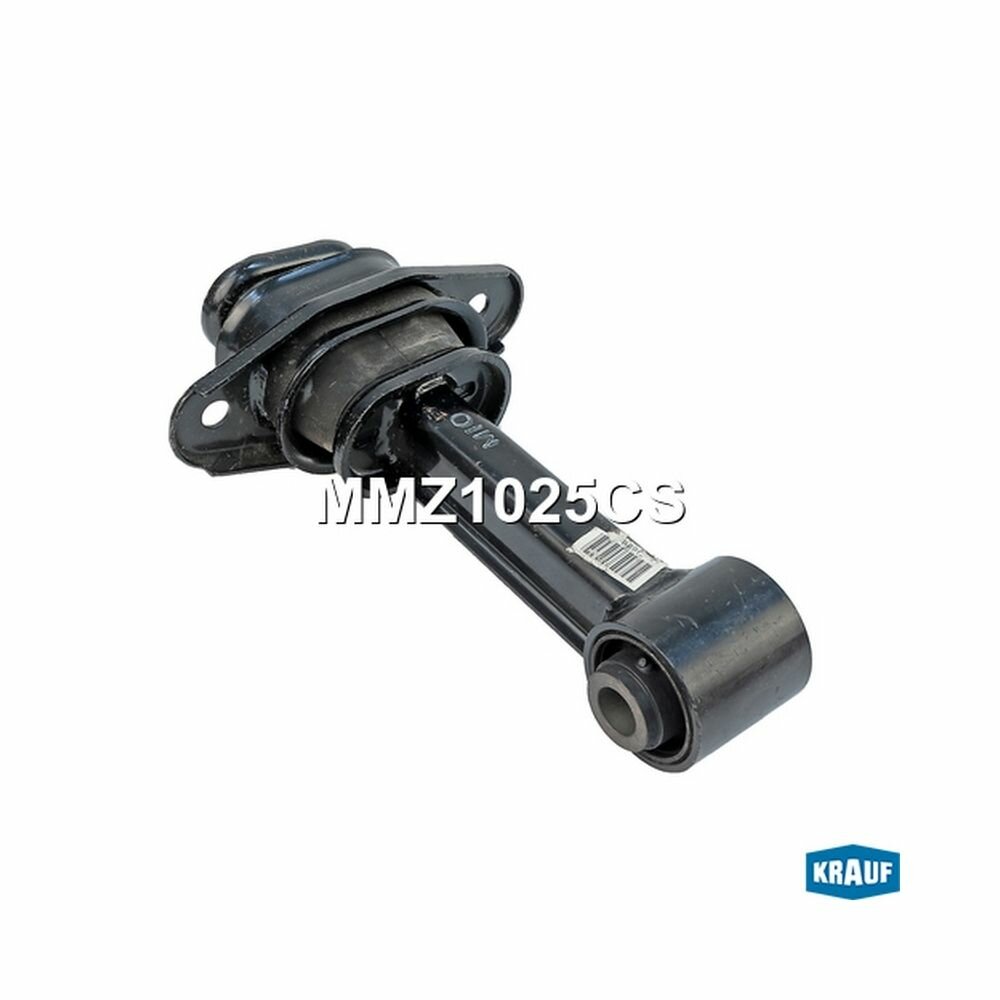 Опора двигателя KRAUF MMZ1025CS для Hyundai Solaris, Kia Rio