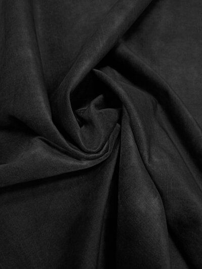 Толедо цвет 20, бархат