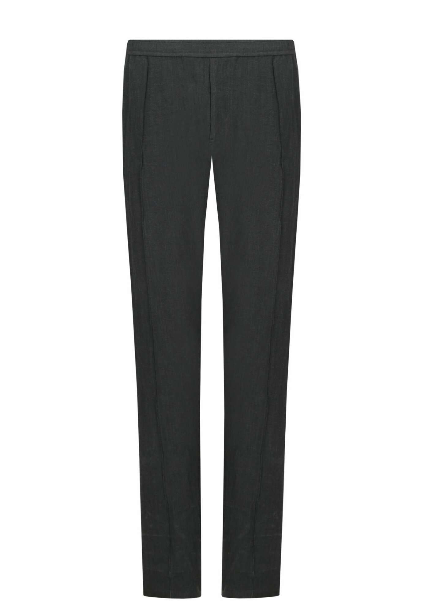 Брюки карго оригинал тренд 2025