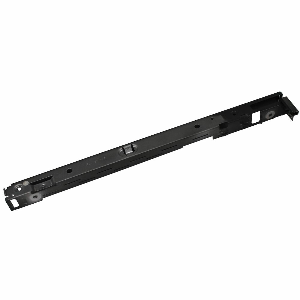 Боковая панель для духового шкафа Bosch 741881 (правая)