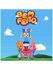Bem Feito PS4 & PS5