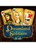 Dreamland Solitaire PS4 & PS5