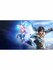 DYNASTY WARRIORS: Godseekers PS4 & PS5