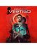 Alfred Hitchcock - Vertigo PS5