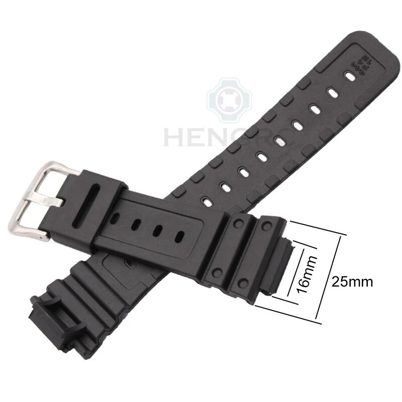 Ремешок CHRONOLINK