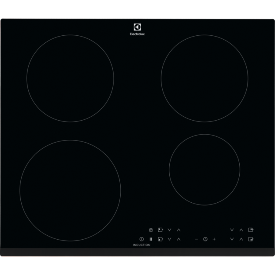 Electrolux IPE6440KF