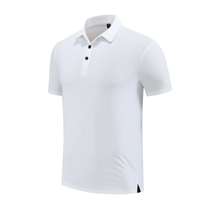 Поло спортивное