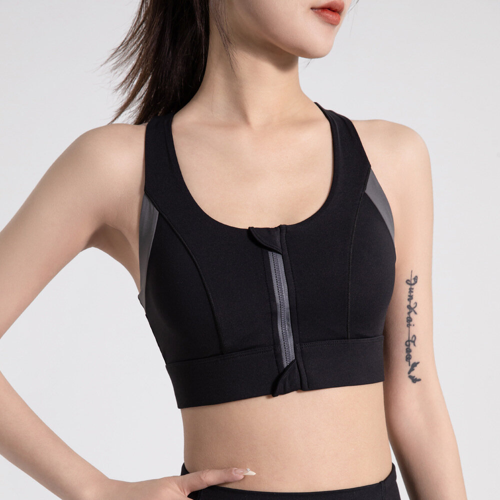 Бюстгальтер-невидимка