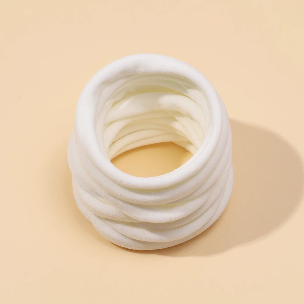 Повязка  для девочек и женщин