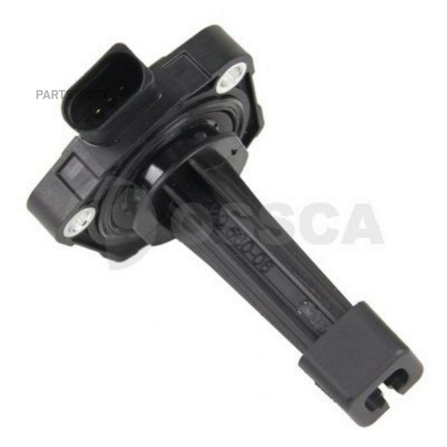 23775 OSSCA Датчик уровня масла / VAG 1.8-4.2 06~