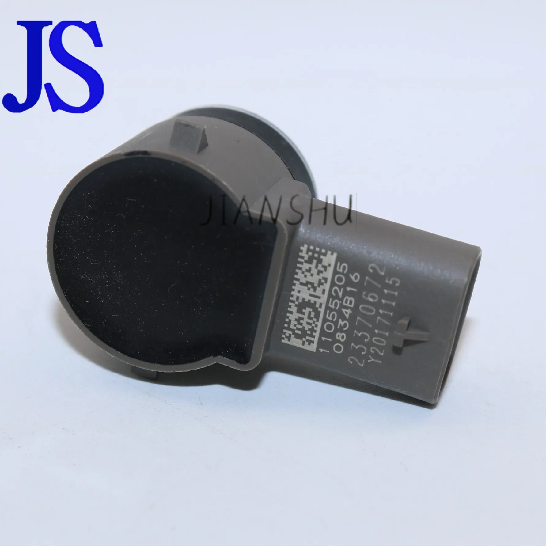 Наружный датчик парковки автомобиля 23370672 26671789 Pdc для Vo lt Sp ark G M C Terr ain Gen eral Motors, 1 шт.